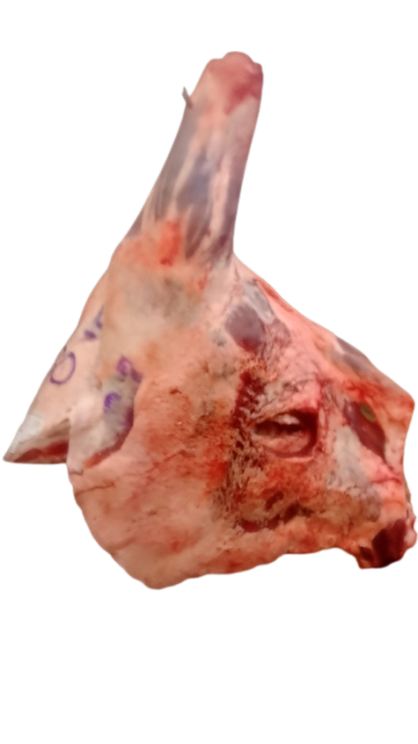 Pecho de Novillo – Granja2cunados